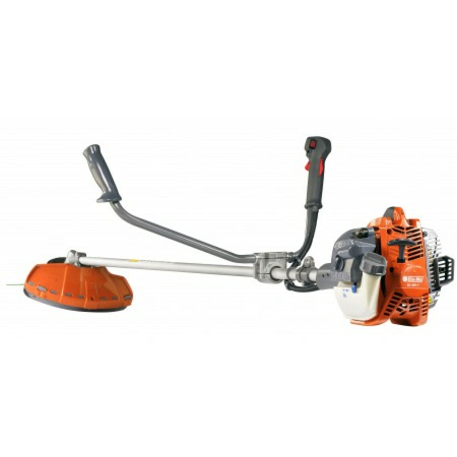 fűkasza, stihl, husqvarna, oleo-mac, bozótvágó, damilos kasza | kertmotor.info kertigépek ...